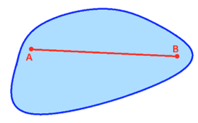 GitHub - ScienceBoy/porath-triangulation