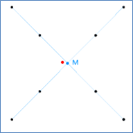 GitHub - ScienceBoy/porath-triangulation