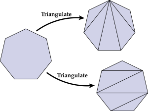 GitHub - ScienceBoy/porath-triangulation
