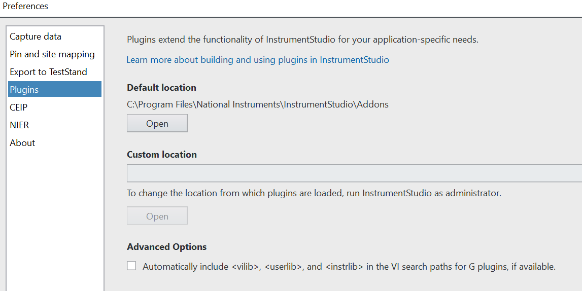 Could not open sfp file in DCPower example · Issue #174 · ni/measurement-plugin-labview · GitHub