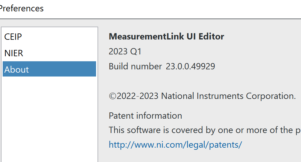 Could not open sfp file in DCPower example · Issue #174 · ni/measurement-plugin-labview · GitHub