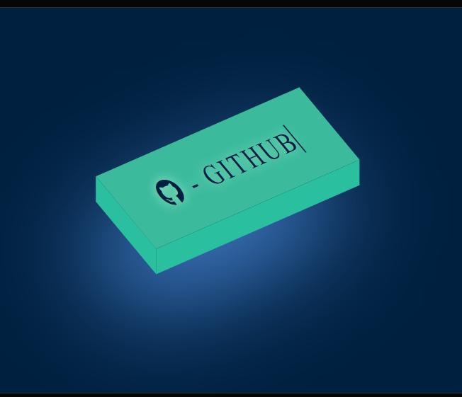 Add · Issue 1112 · Spyware007animating Buttons · Github 