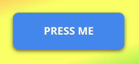 [Add] Add Fancy Exploding Button Component with Shape Icon Splatter · Issue #1510 · Spyware007 ...