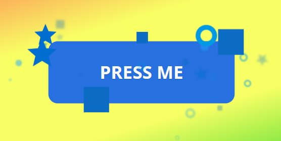 [Add] Add Fancy Exploding Button Component with Shape Icon Splatter · Issue #1510 · Spyware007 ...