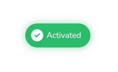 [Add] Addition of Activate Button with Hover Effects · Issue #1769 · Spyware007/Animating ...