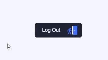 [Add] New Logout Button · Issue #1774 · Spyware007/Animating-Buttons ...