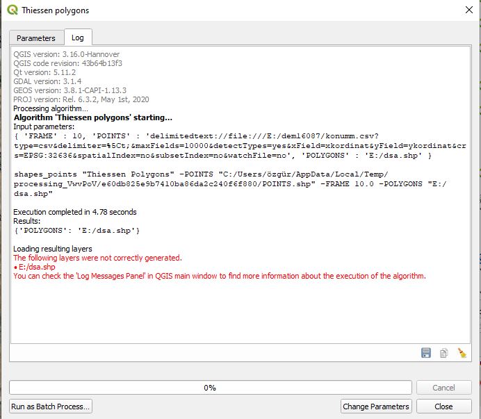 Layer could not be generated · Issue #47802 · qgis/QGIS · GitHub
