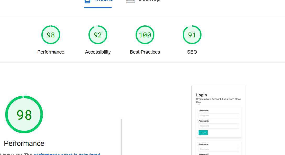 GitHub - abmartin25/abmartin25-a3-persistence: Repository for assignment 3 in Webware 2023