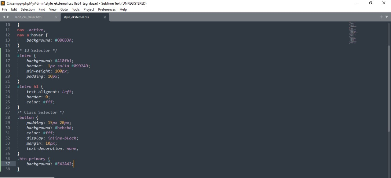 GitHub - AnggunRendra10/Lab2Web