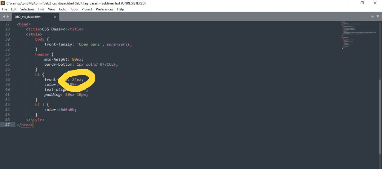 GitHub - AnggunRendra10/Lab2Web