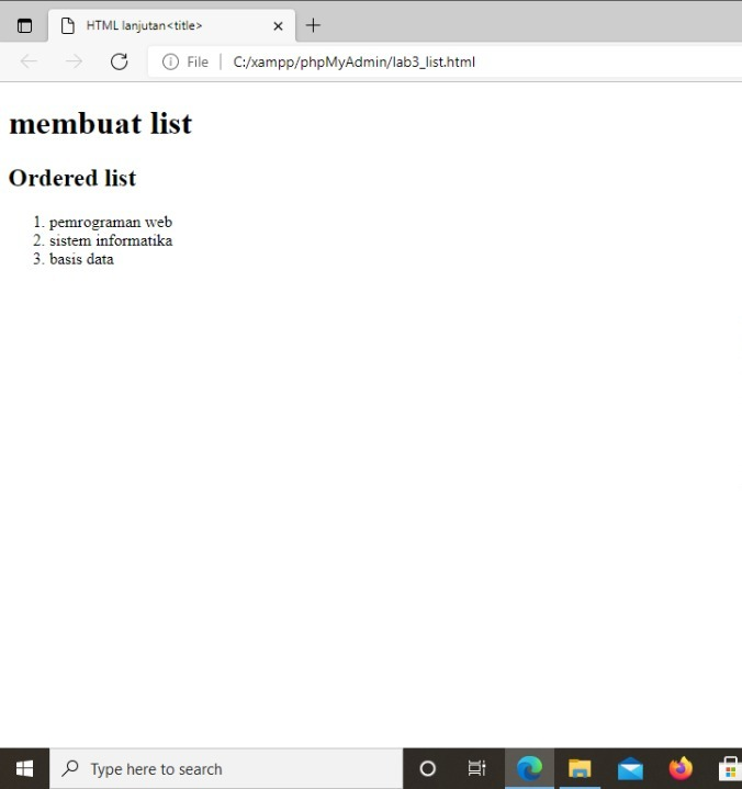 GitHub - AnggunRendra10/Lab3Web