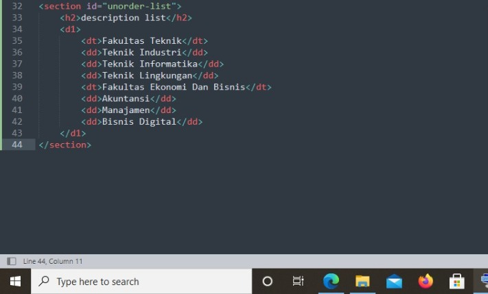 GitHub - AnggunRendra10/Lab3Web