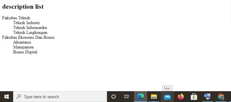 GitHub - AnggunRendra10/Lab3Web
