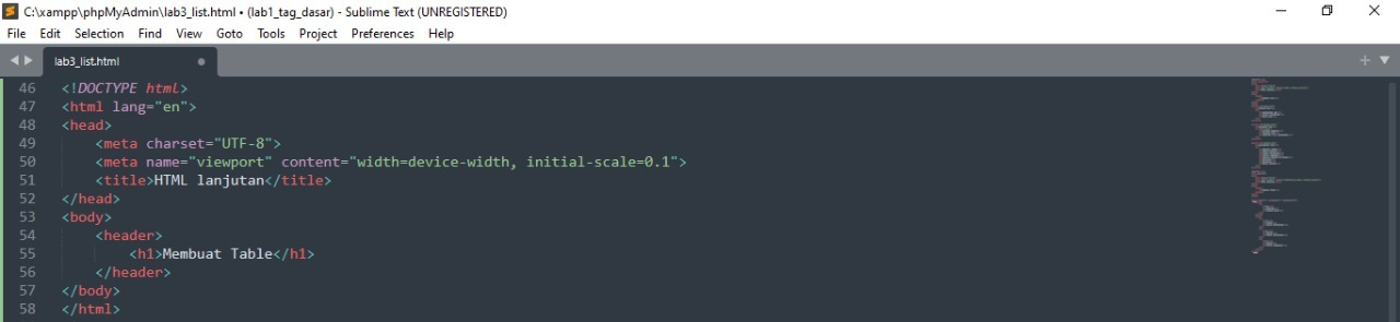 GitHub - FAKHRUDINnizar/lab3web