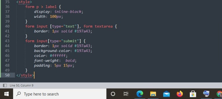 GitHub - AnggunRendra10/Lab3Web