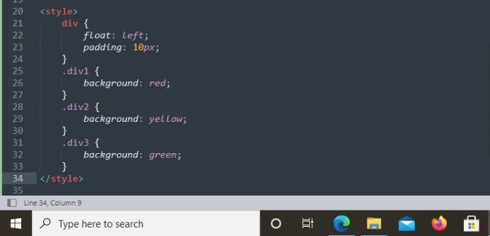 GitHub - FAKHRUDINnizar/Lab4Web