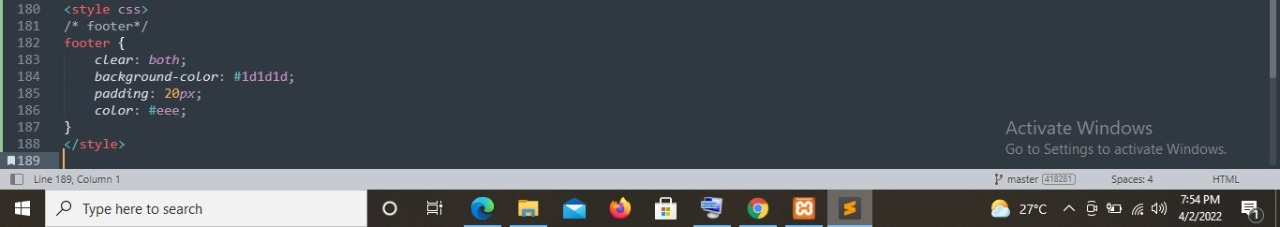 GitHub - FAKHRUDINnizar/Lab4Web