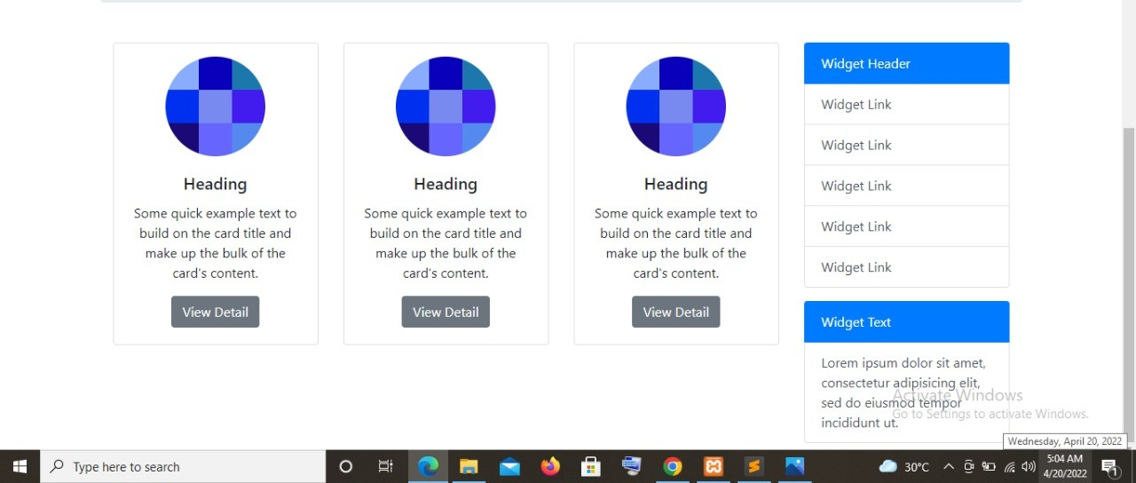 GitHub - FAKHRUDINnizar/Lab6Web