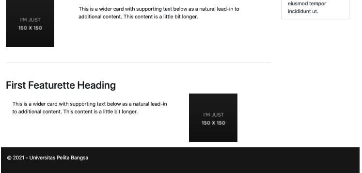GitHub - FAKHRUDINnizar/Lab6Web