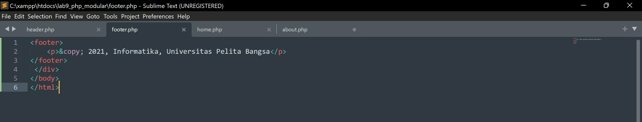 GitHub - AnggunRendra10/lab9web