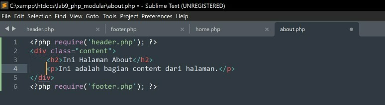 GitHub - AnggunRendra10/lab9web