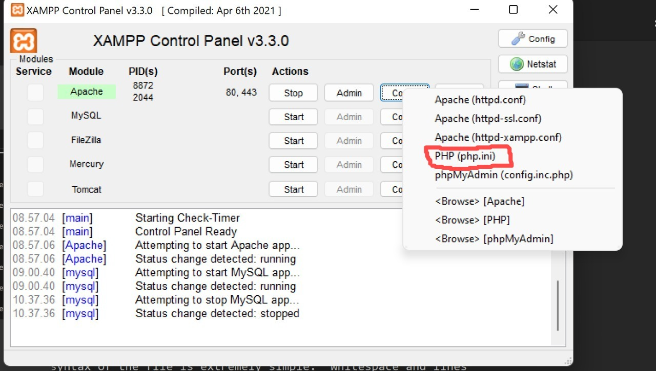 GitHub - ronyeltom/Lab11Web