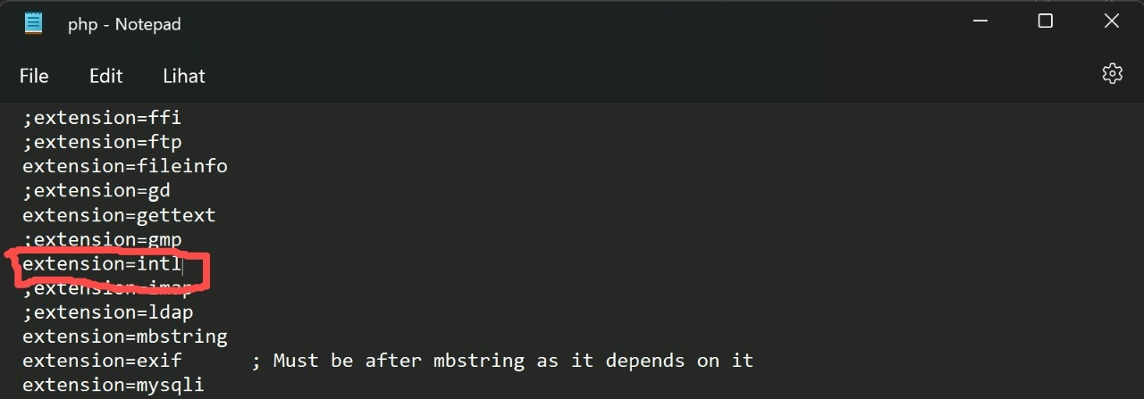 GitHub - ronyeltom/Lab11Web