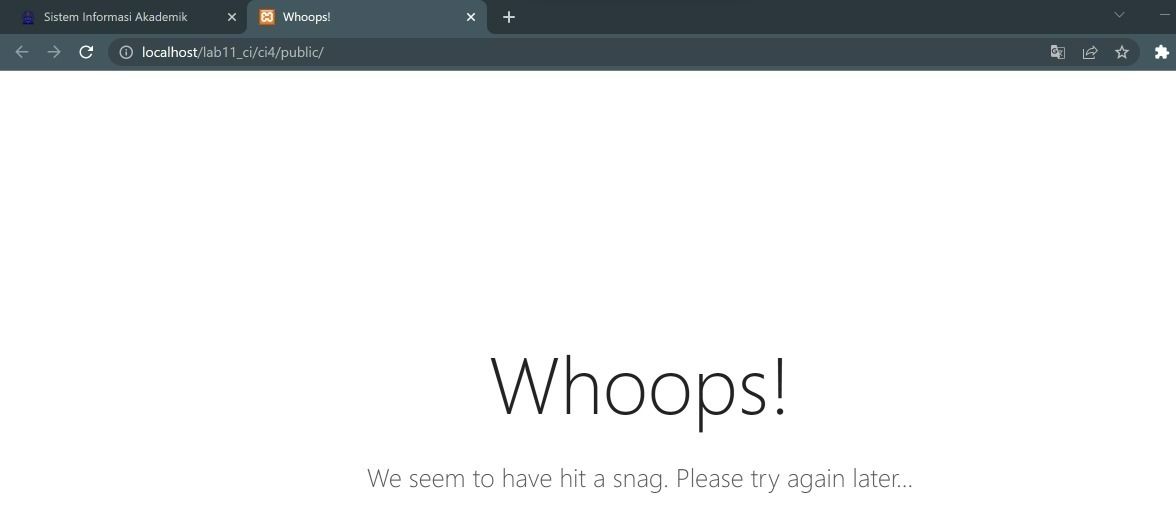 GitHub - ronyeltom/Lab11Web