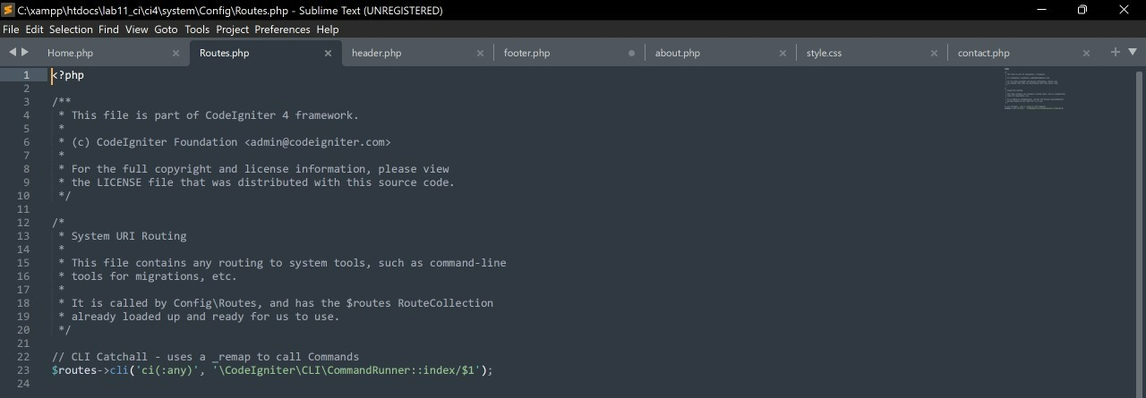 GitHub - AnggunRendra10/Lab11Web
