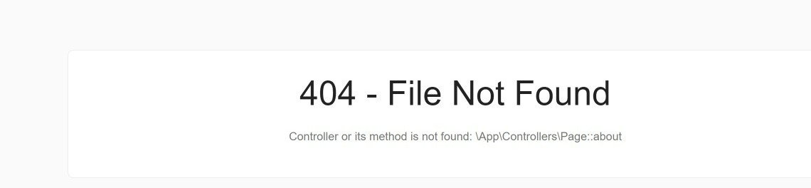 GitHub - AnggunRendra10/Lab11Web