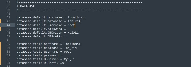 GitHub - ronyeltom/Lab11Web