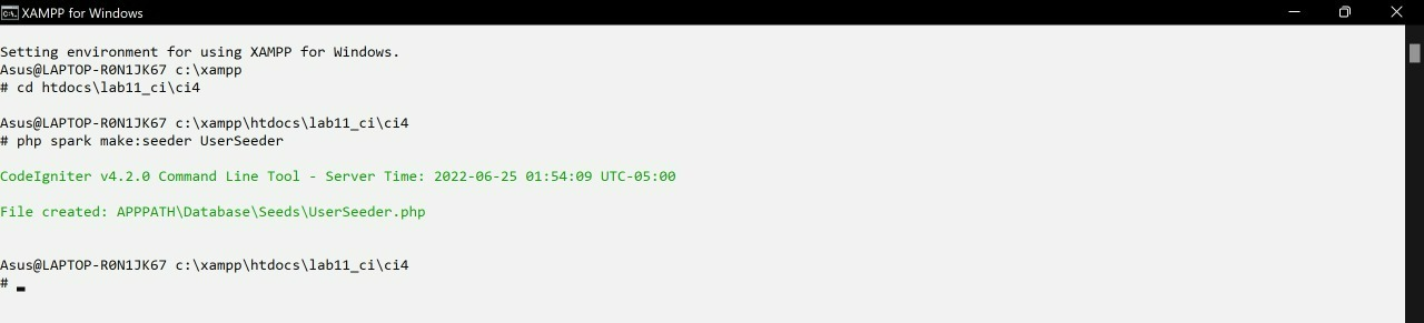 GitHub - ronyeltom/Lab11Web