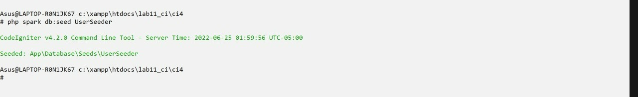GitHub - ronyeltom/Lab11Web