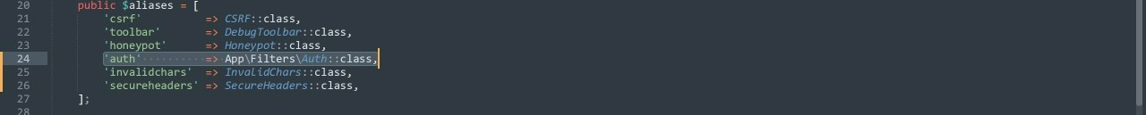 GitHub - ronyeltom/Lab11Web