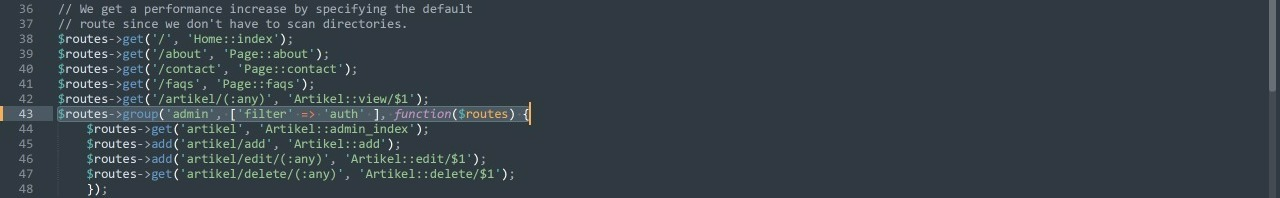 GitHub - ronyeltom/Lab11Web