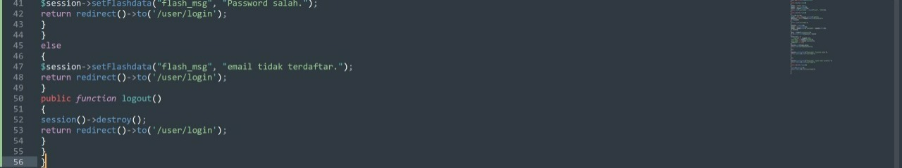 GitHub - ronyeltom/Lab11Web