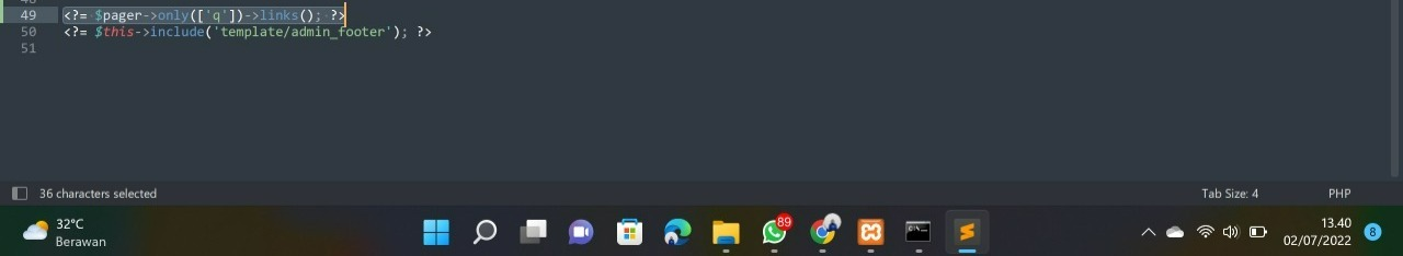 GitHub - ronyeltom/Lab11Web