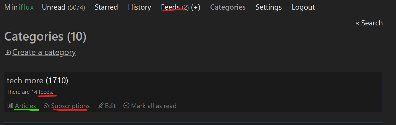 Locale terms normalization · Issue #1619 · miniflux/v2 · GitHub