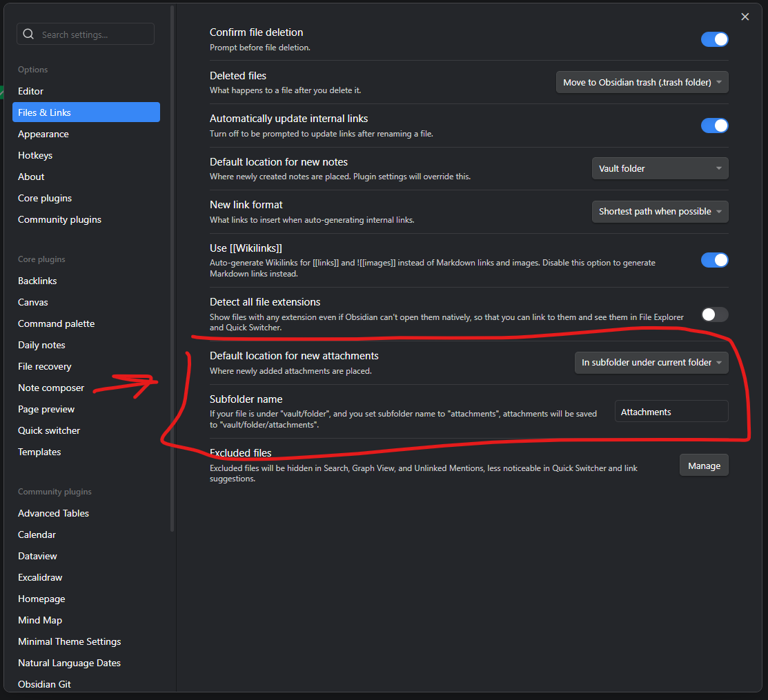 ENOENT error · Issue #11 · musug/obsidian-paste-png-to-jpeg · GitHub