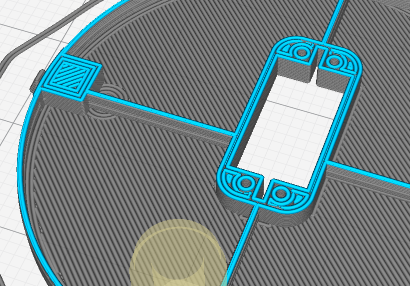 Generating objects of different quality · Issue #687 · Ultimaker/CuraEngine · GitHub