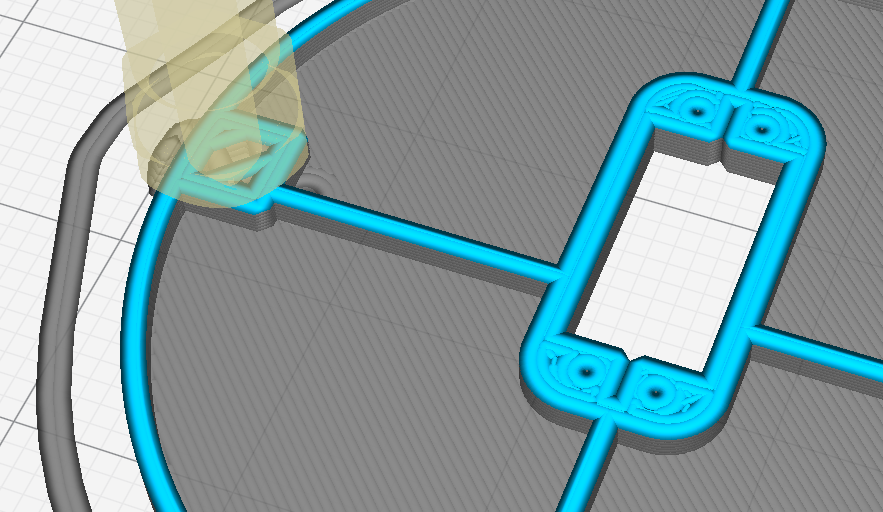 Generating objects of different quality · Issue #687 · Ultimaker/CuraEngine · GitHub