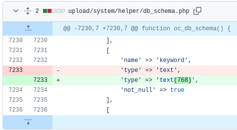 [master] Install error · Issue #12373 · opencart/opencart · GitHub