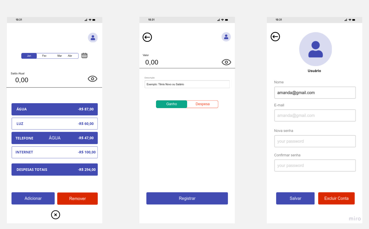 PMV-ADS-2023-1-E3-PROJ-MOV-T3-Time5-MinhasEconomias/04-Projeto de Interface.md at main · ICEI ...