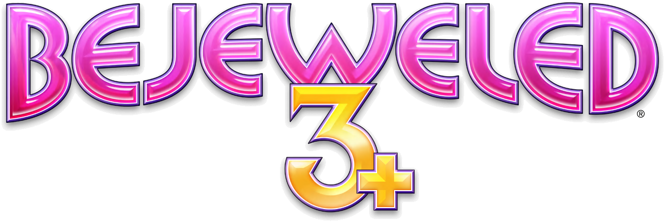 GitHub - bognarit80/Bejeweled3PlusExtender: Plugin system for Bejeweled 3 Plus, based on an ...