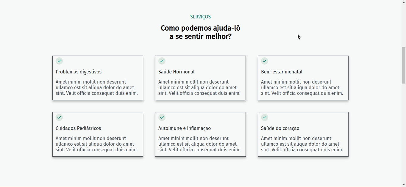 GitHub - Britox7/Projeto-doctor-care
