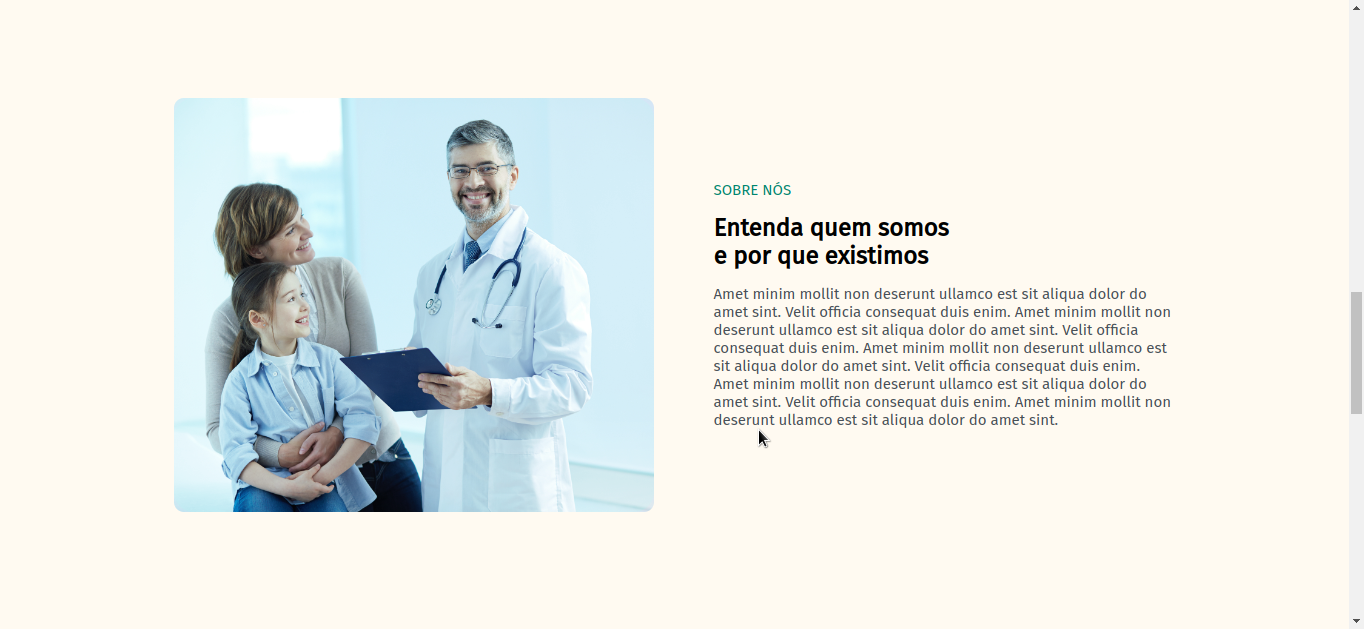 GitHub - Britox7/Projeto-doctor-care