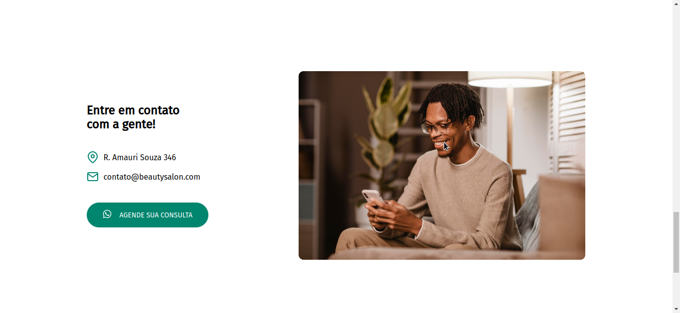 GitHub - Britox7/Projeto-doctor-care