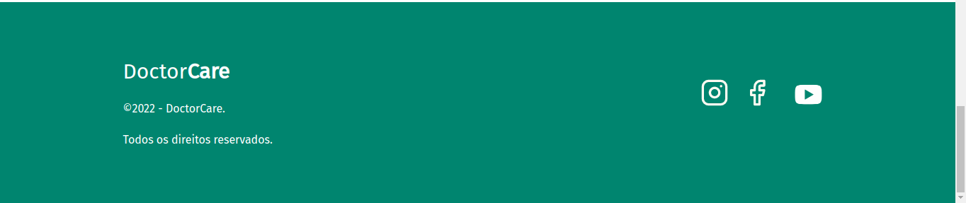 GitHub - Britox7/Projeto-doctor-care