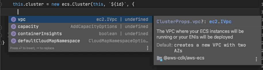 [IntelliJ, Typescript]TabNine removes all suggestions inside method signatures · Issue #258 ...