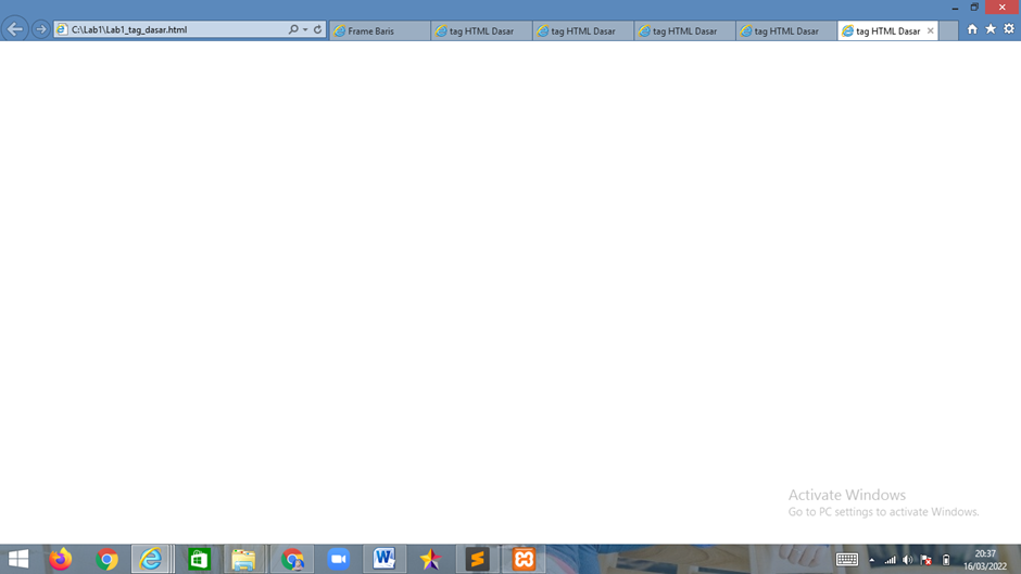 GitHub - Nurjanah25/Lab1Web